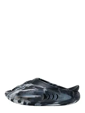 RIGORER Shark 2 Sandals - Black/white/grey