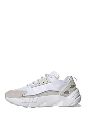 Adidas Adidas ZX 22 Boost Sneakers Cloud White/cloud White/reflective