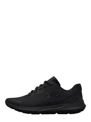 UNDER ARMOUR Under Armour Surge 3 Athletic Sneakers