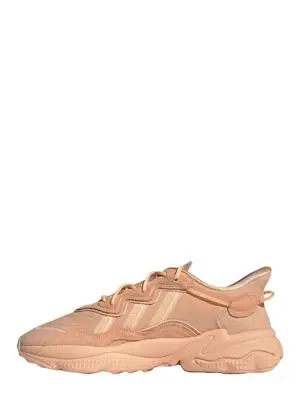 Adidas Ozweego "glow " Sneakers - Orange