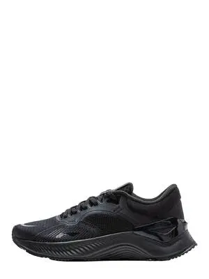 LI-NING Yueying Element - Black