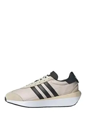 Adidas Adidas Originals Country XLG Sneakers Beige/black