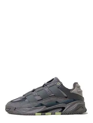 ADIDAS Adidas Niteball Casual Sneakers