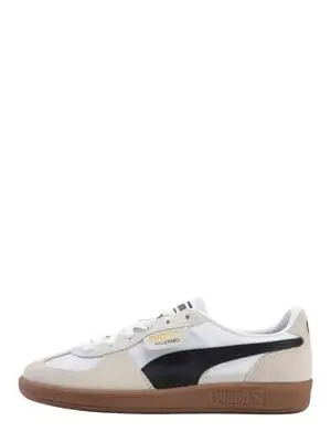 PUMA Puma Palermo Sneakers Grey/black