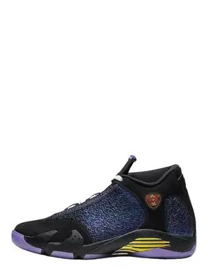 JORDAN Retro Db 'doernbecher' 2019 - Black