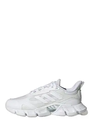 Adidas Adidas Climacool Sneakers White/grey
