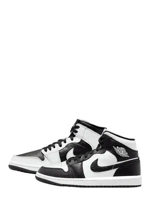 JORDAN Air Jordan 1 Mid SE Homage