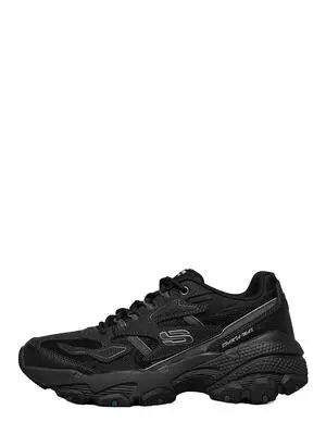 Jet Black (black)