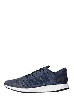 Adidas Pureboost Dpr Sneakers - Blue