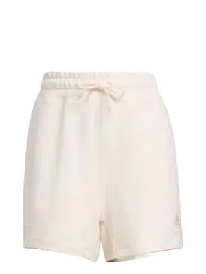 ADIDAS Adidas Lounge Knit Shorts