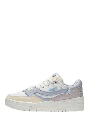LI-NING Li-Ning Low Top Sneakers Default Colorway