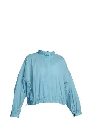 Nike Run Division Jacket - Blue