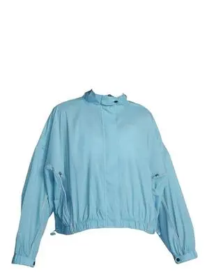 NIKE Nike Run Division Jacket