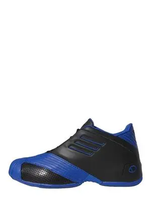 Adidas T-mac 1 Retro 'orlando Away' 2019 - Blue