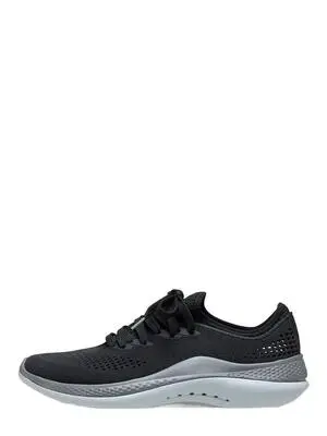 CROCS Crocs Literide360 Sneakers Black