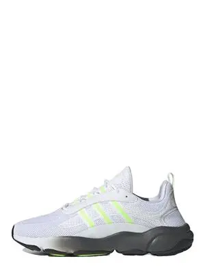 Adidas Haiwee Sneakers - White