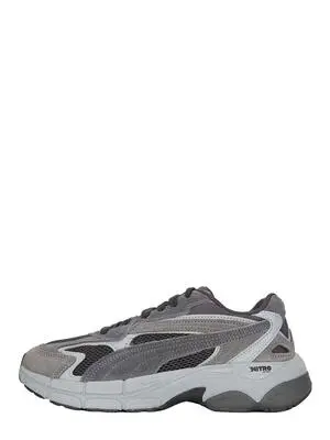 PUMA PUMA Teveris Nitro Sneakers Default Colorway