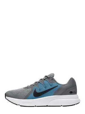 Nike Nike Zoom Span 3 CQ9269-014 Grey/blue