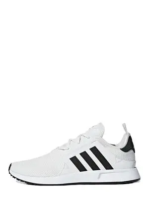 Adidas X_plr Sneakers - White