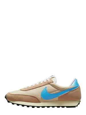 Nike Nike DV1039-219 Sneakers Brown/blue