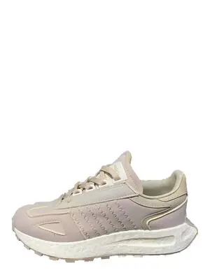 Adidas Retropy E5 Sneakers - Pink/cream