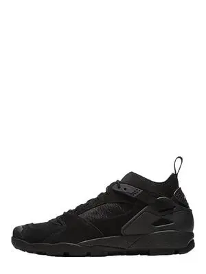 Nike Revaderchi "triple - Black