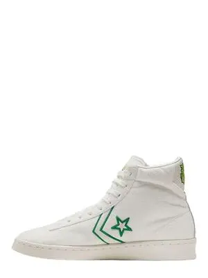 CONVERSE Converse Pro Leather High Top Sneakers