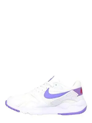 Nike Ld Victory Sneakers - White/purple