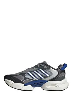 Adidas Adidas Climacool Vento 3.0 Sneakers Grey/white