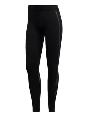 ADIDAS Adidas ASK 360 Long Training Pants