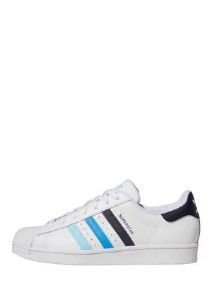 ADIDAS Adidas Originals Superstar Low Top Sneakers