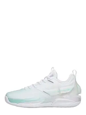 ANTA Gh3 'frappe White Green - White/green
