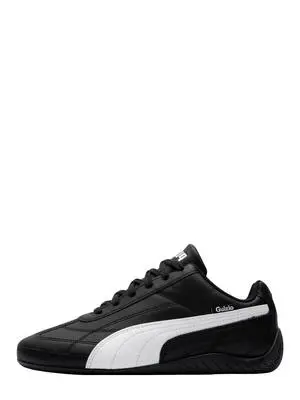 PUMA Speedcat Danielle Guizio Sneakers - Black/white