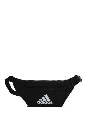 Adidas Waist Bag - Black