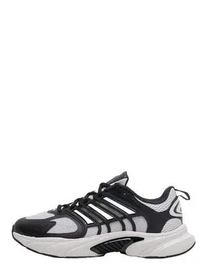 Adidas Adidas Climacool Ventania Grey One/core Black/grey One