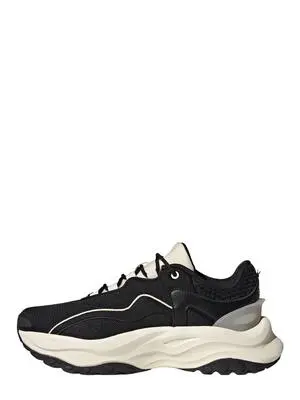 Adidas Maxxwavy Sneakers - Black