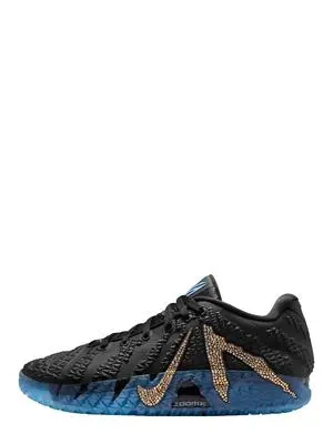 Nike Nike X Swarovski Ja 3 EP "Black" Black