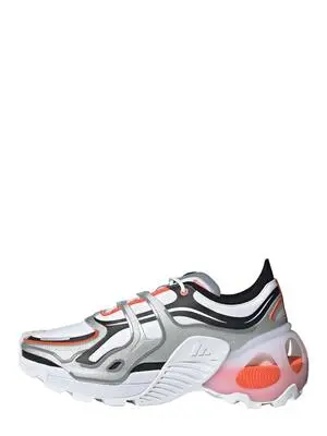 Adidas Adidas Wonder Runner Pro Sneakers White/silver/red