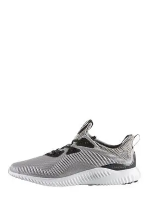 Adidas Adidas Alphabounce 1 Sneakers Grey/white/black