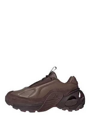 Adidas Adidas Wonder Runner Sneakers Brown