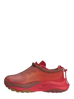 Adidas Maxxwavy Running Sneakers - Red
