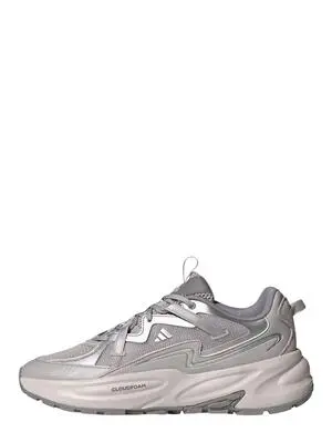 Adidas Adidas Ozwave Surge Athletic Sneakers Grey