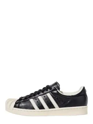ADIDAS Adidas X Thug Club Superstar Vintage Sneakers
