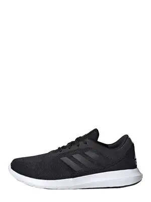 Adidas Adidas Coreracer Low Top Sneakers Black/white