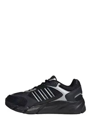 Adidas Adidas Crazychaos 2000 Sneakers Black/silver