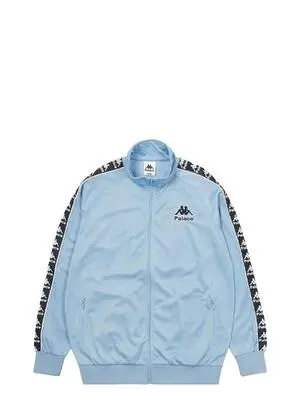 PALACE X Kappa W21 Track Top - Blue