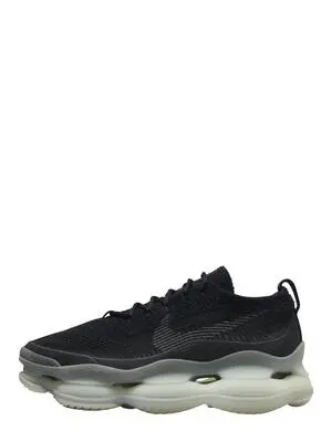 Nike Nike Air Max Scorpion Sneakers Black/anthracite