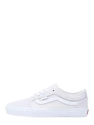 VANS Vans Chukka Low Sidestripe Sneakers