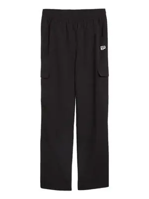 PUMA PUMA Downtown Cargo Pants