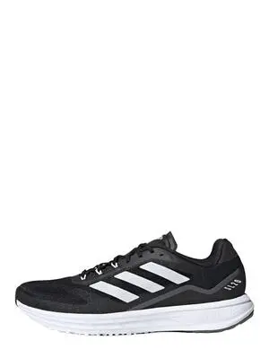 Adidas Adidas SL20 Athletic Sneakers Black/white